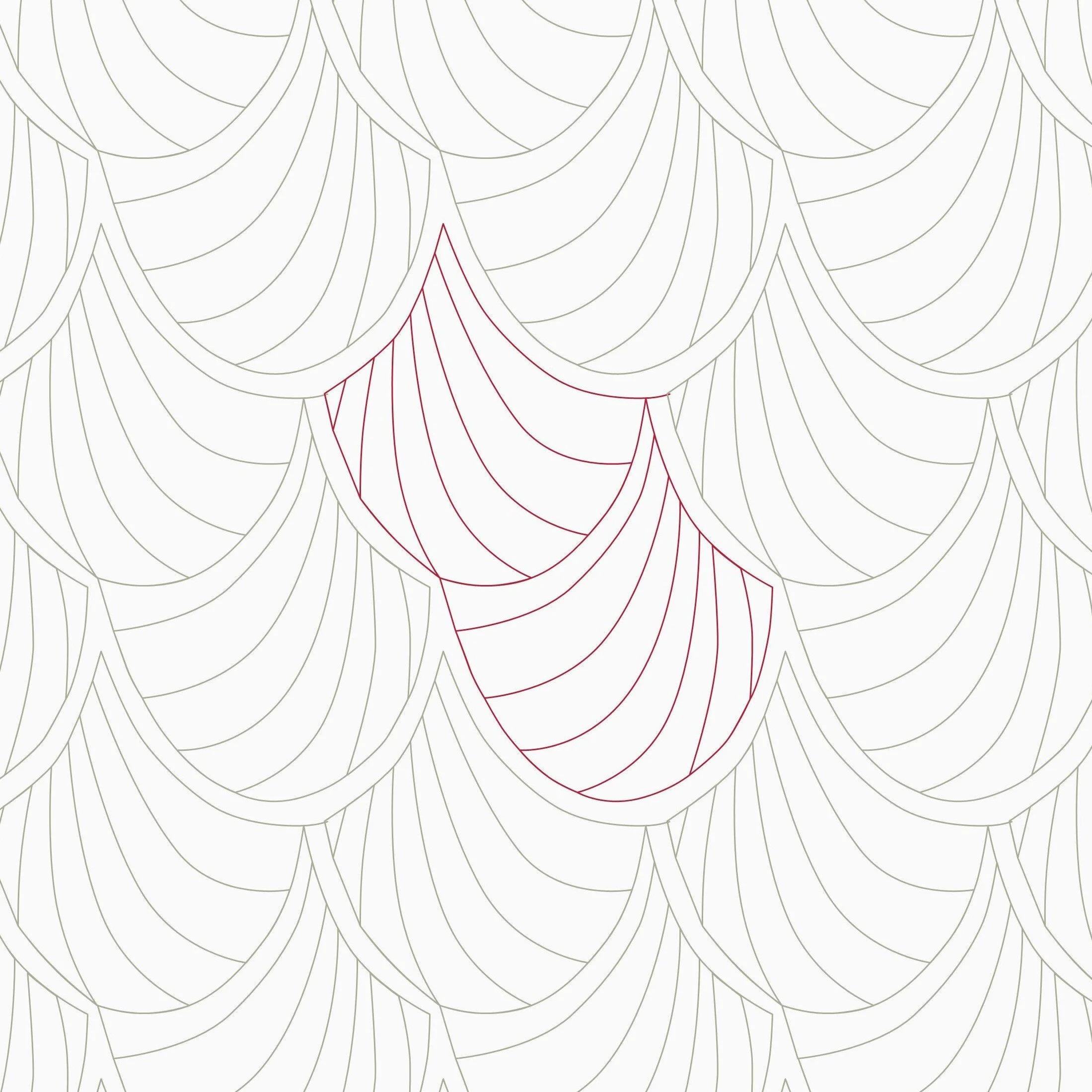 E2E designs — Quilting by Anne-Marie