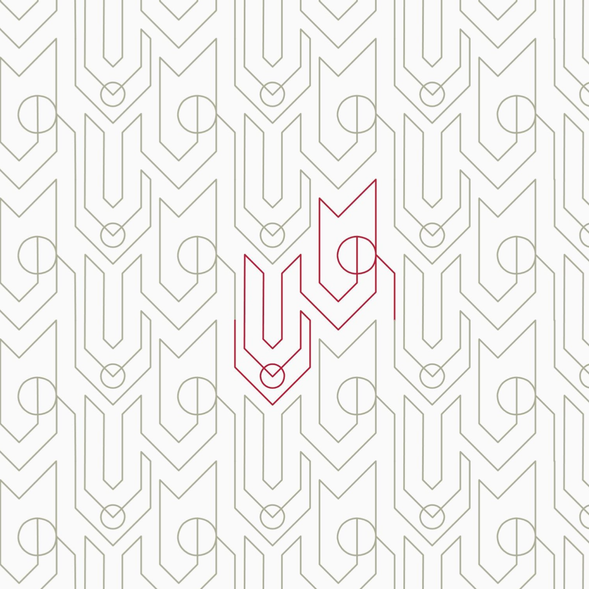 E2E designs — Quilting by Anne-Marie