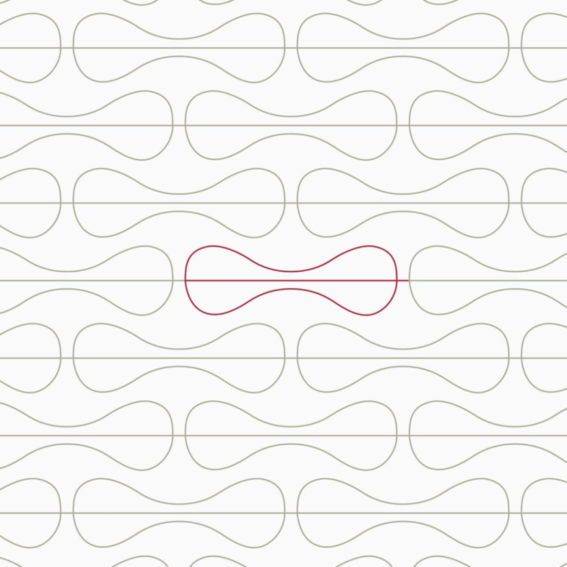 E2E designs — Quilting by Anne-Marie