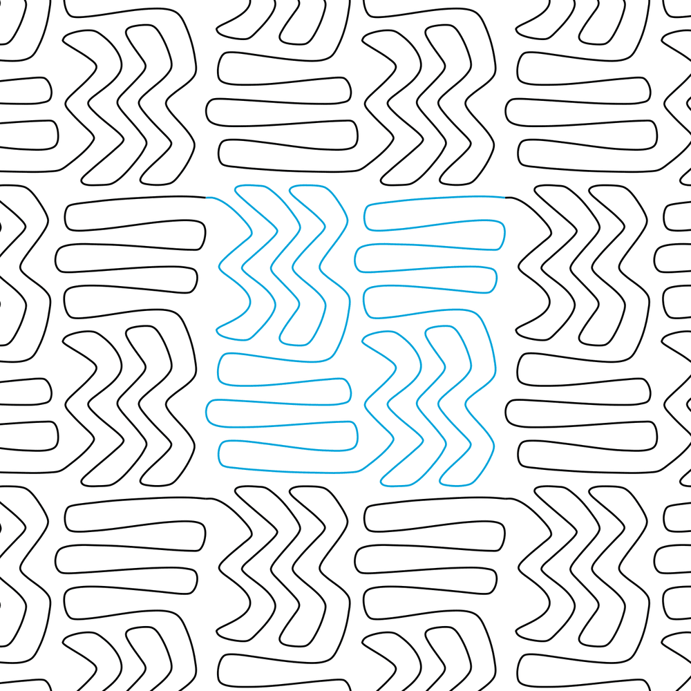 E2E designs — Quilting by Anne-Marie