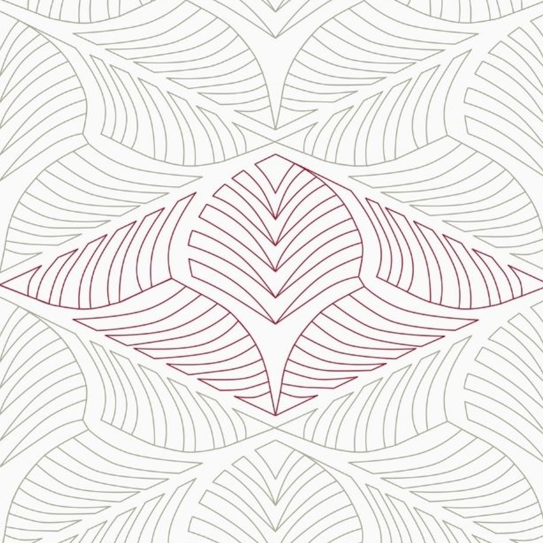 E2E designs — Quilting by Anne-Marie