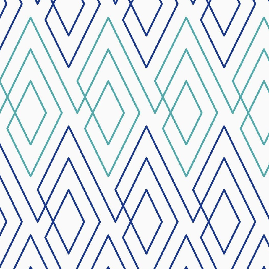 E2E designs — Quilting by Anne-Marie