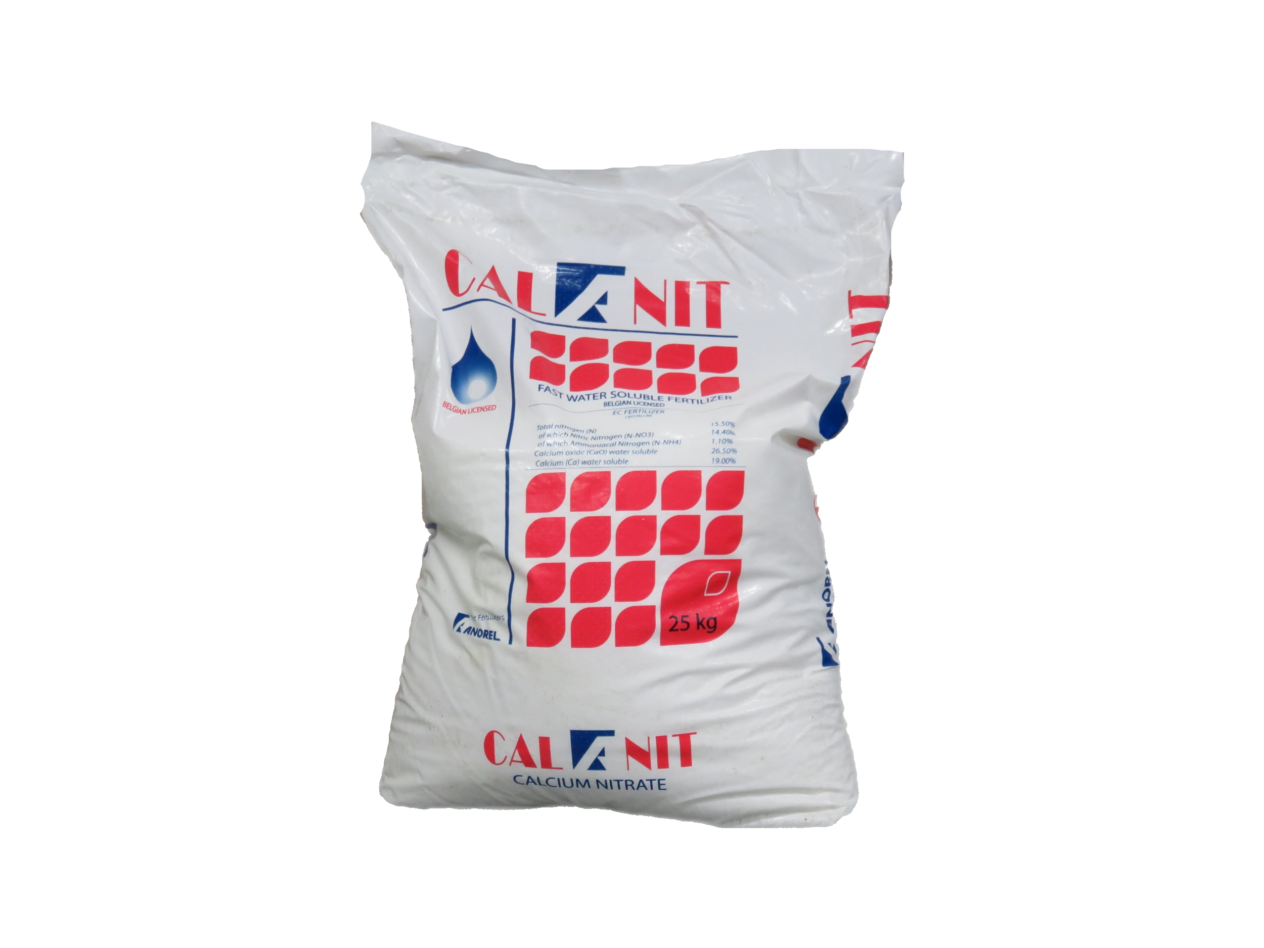 Products Catalogue — Agrolan