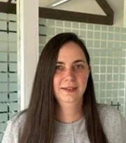 Team — MEES Solutions