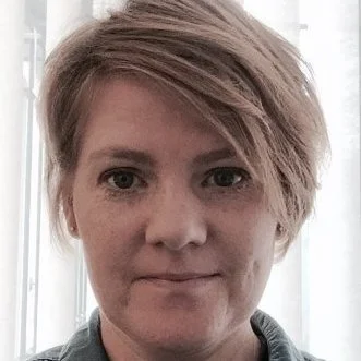 Team — MEES Solutions