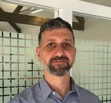 Team — MEES Solutions