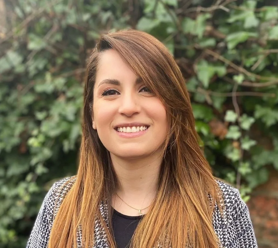 Team — MEES Solutions