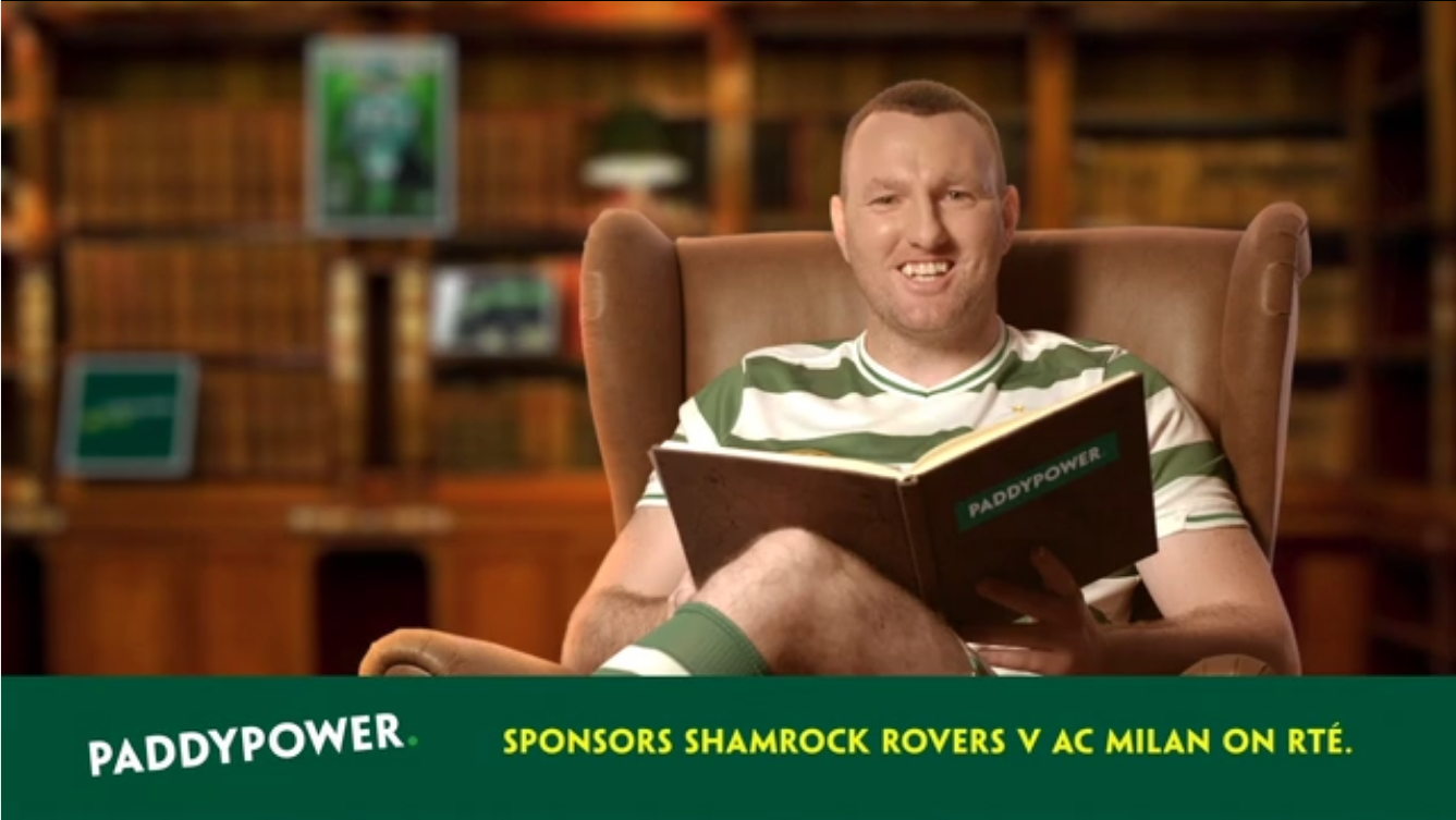 oneMILE Studio - Commercial Work