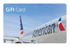 American Airlines Gift Cards — RK Incentives