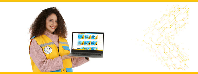 APSOPAD International | ONG humanitaire à but non lucratif