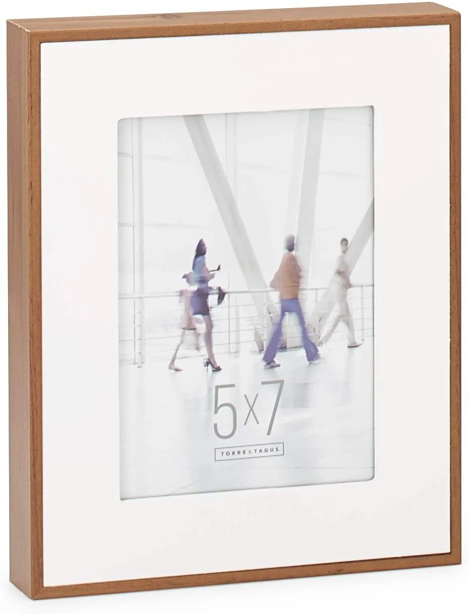 Best Amazon Frames — Terrah Ray Fine Art Studio