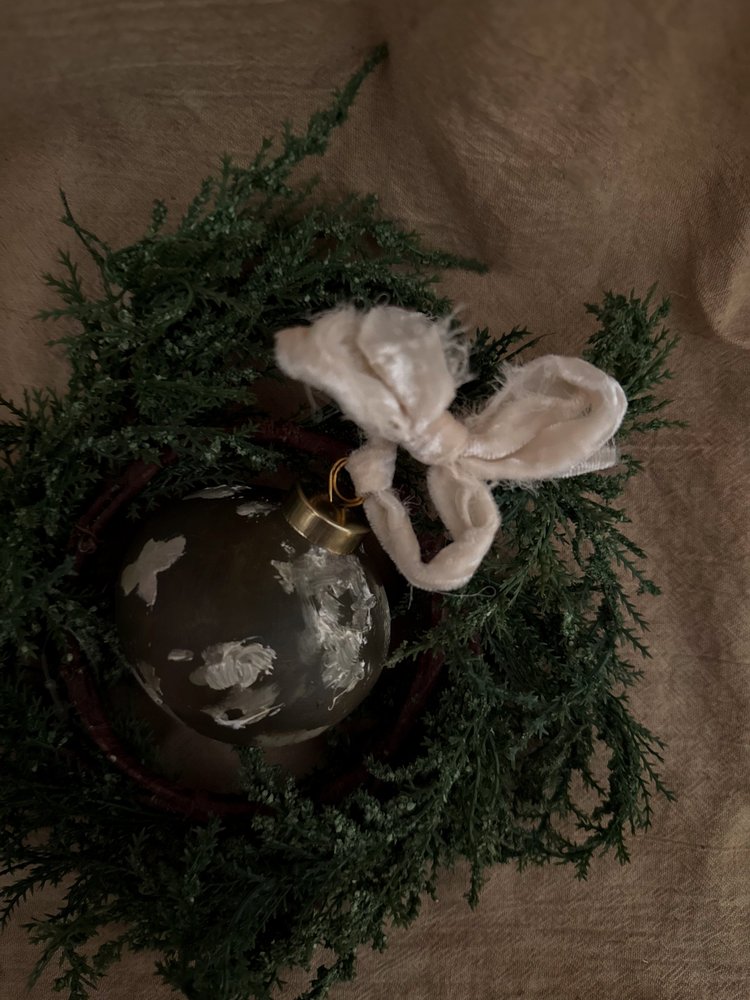 Gift Shop — Terrah Ray Fine Art Studio