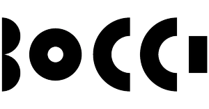 BRAND - Bocci — Kiosk Design