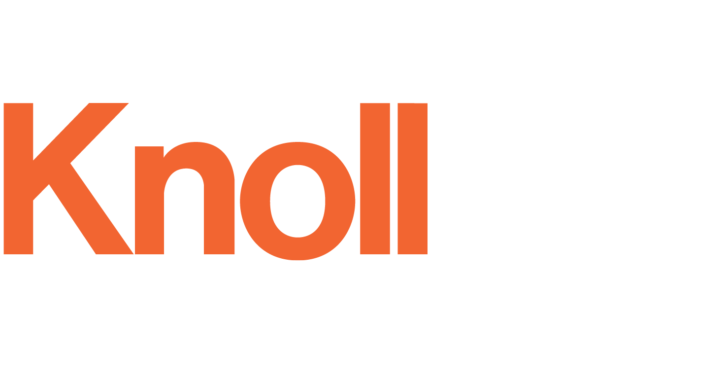 BRAND - Knoll — Kiosk Design