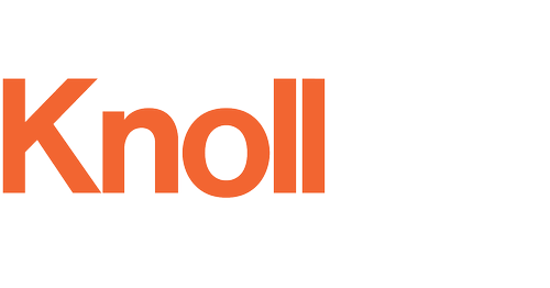 BRAND - Knoll — Kiosk Design