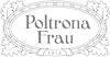 BRAND - Poltrona Frau — Kiosk Design