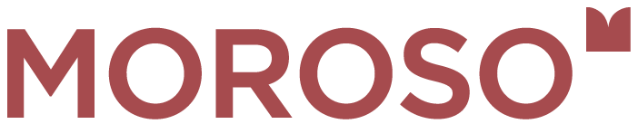 BRAND - Moroso — Kiosk Design