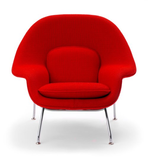 BRAND - Knoll — Kiosk Design