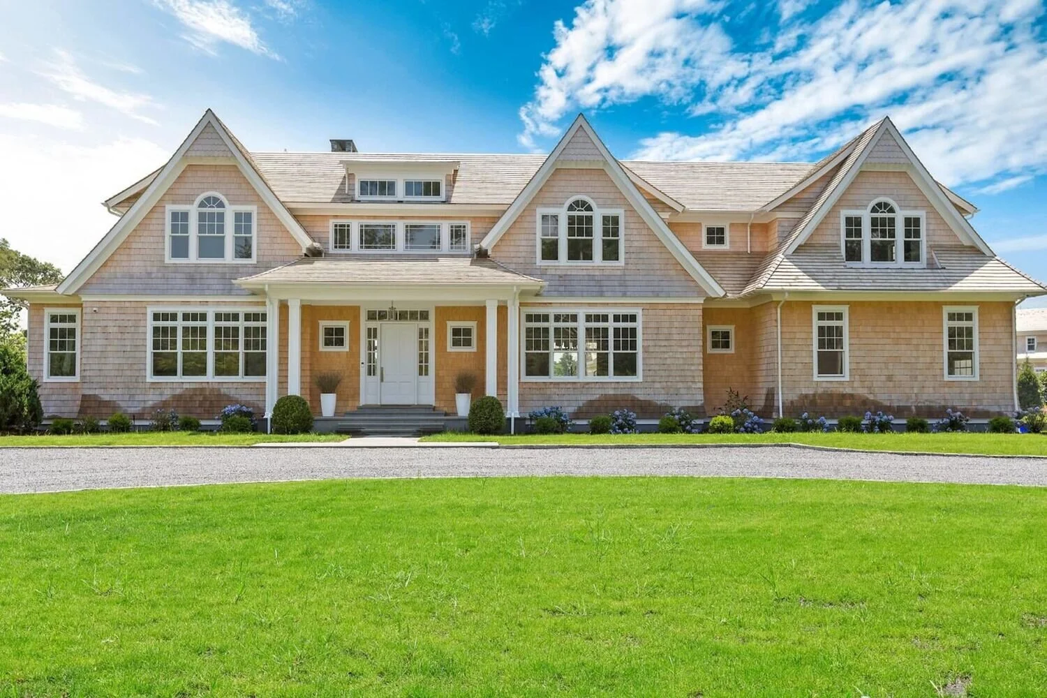 Pyramid Contractors Limited