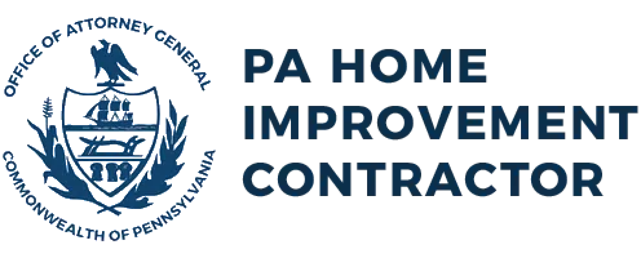 Pyramid Contractors Limited