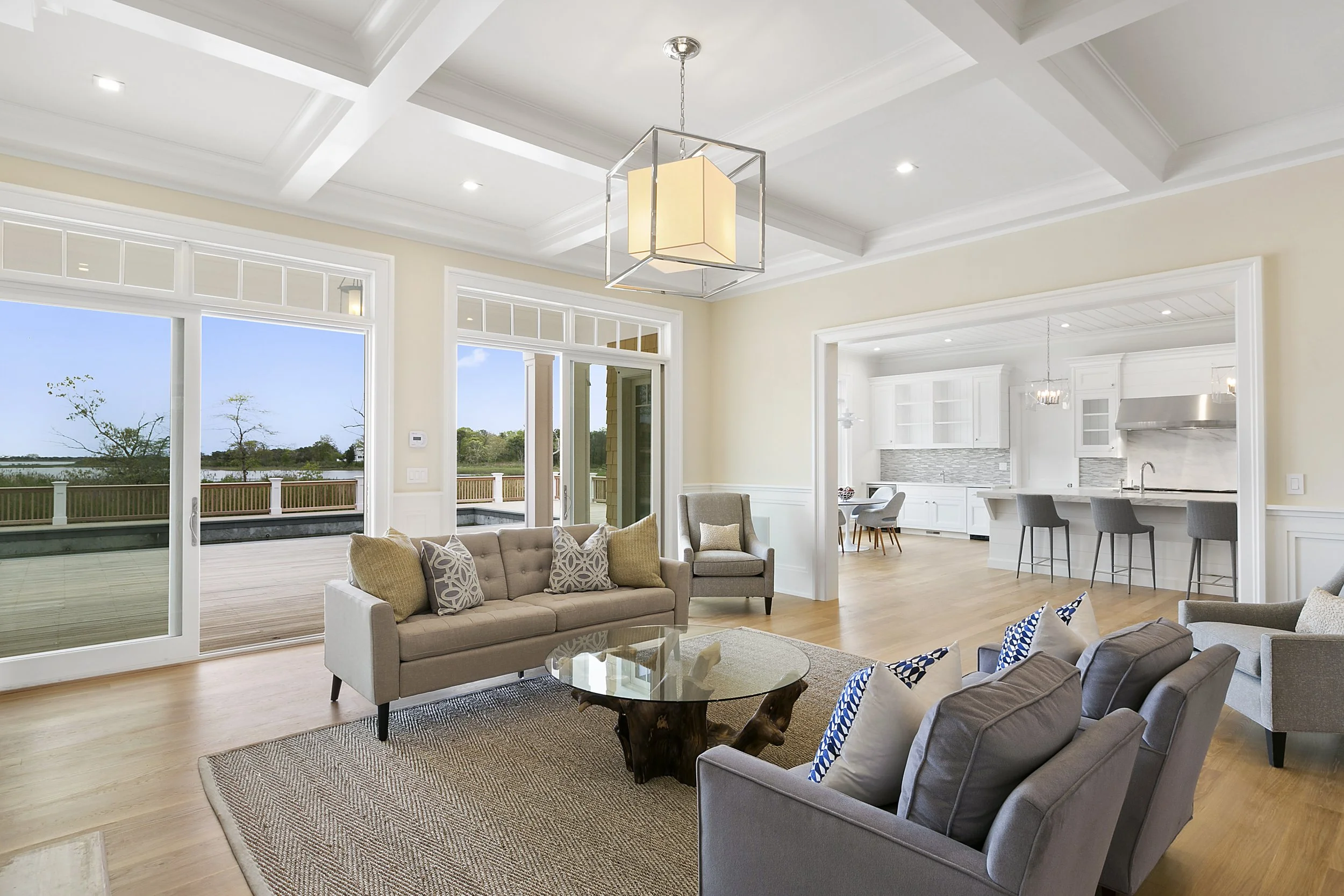 Pyramid Contractors Limited