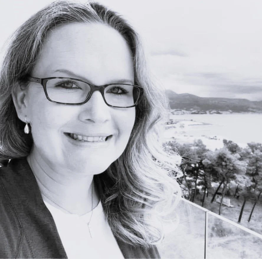 KLSA Board of Governors — KLSA