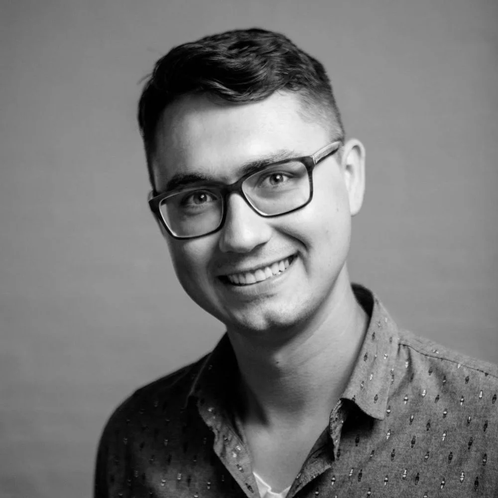 Team — BE Architects