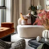 A.LONDON: Luxury Interior Designers - Get In Touch