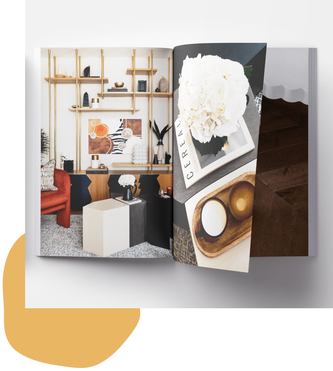 A.LONDON: The Journal, Your Luxury Interior Design Blog