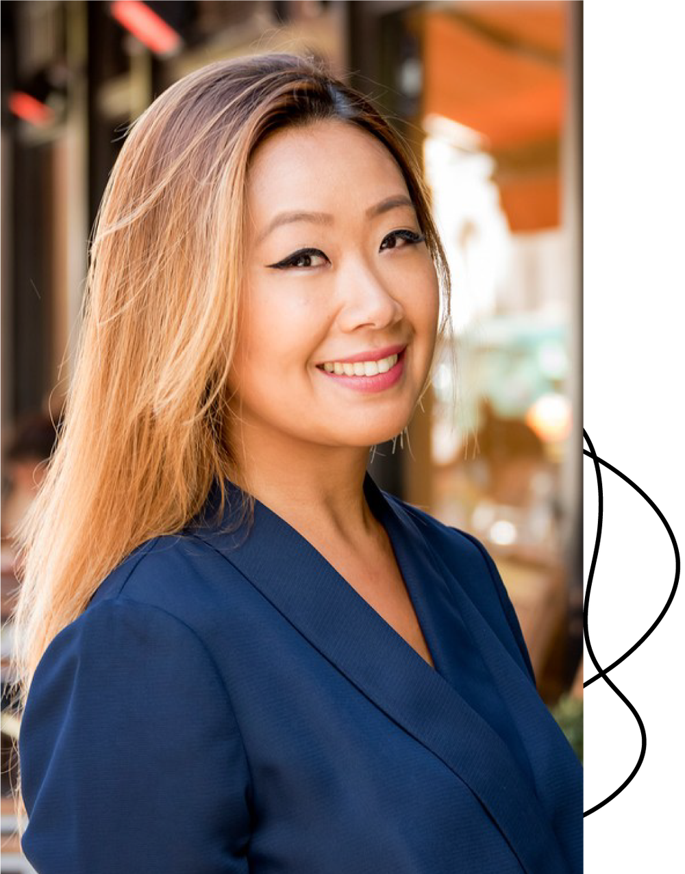 A.LONDON: A.LONDON x Sotheby's Diana Tran Talks Favourite Furniture ...