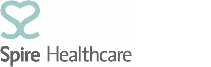 West Yorkshire haemorrhoid clinic, Dewsbury | eXroid