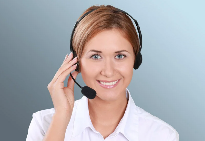 Sclerotherapy treatment | haemorrhoid treatments | eXroid