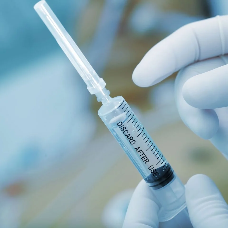 Sclerotherapy treatment | haemorrhoid treatments | eXroid