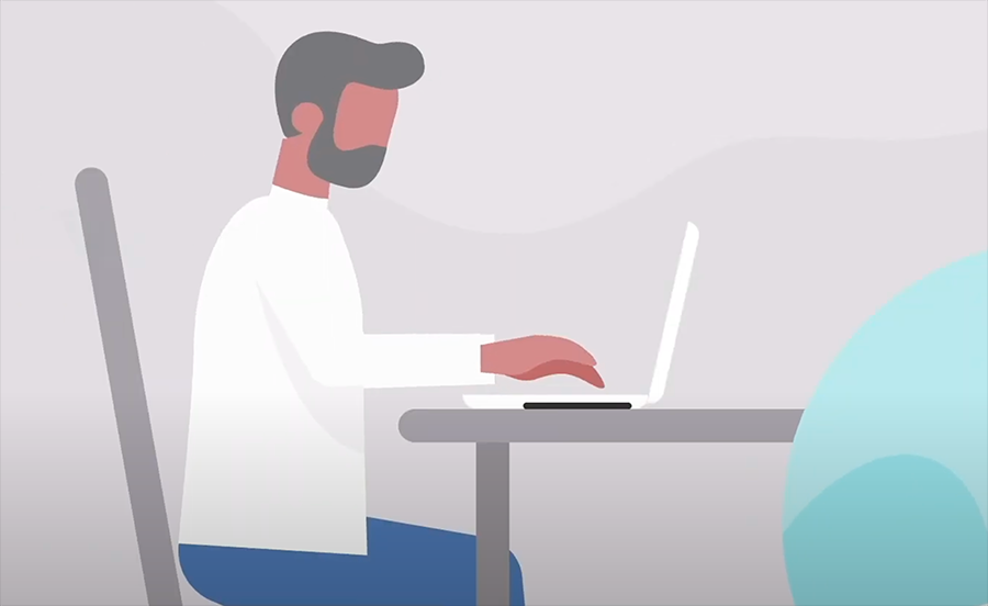 Haemorrhoid Treatment | non-surgical procedure | eXroid