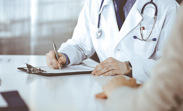 Haemorrhoid Treatment | Fast, Gentle & Effective | eXroid