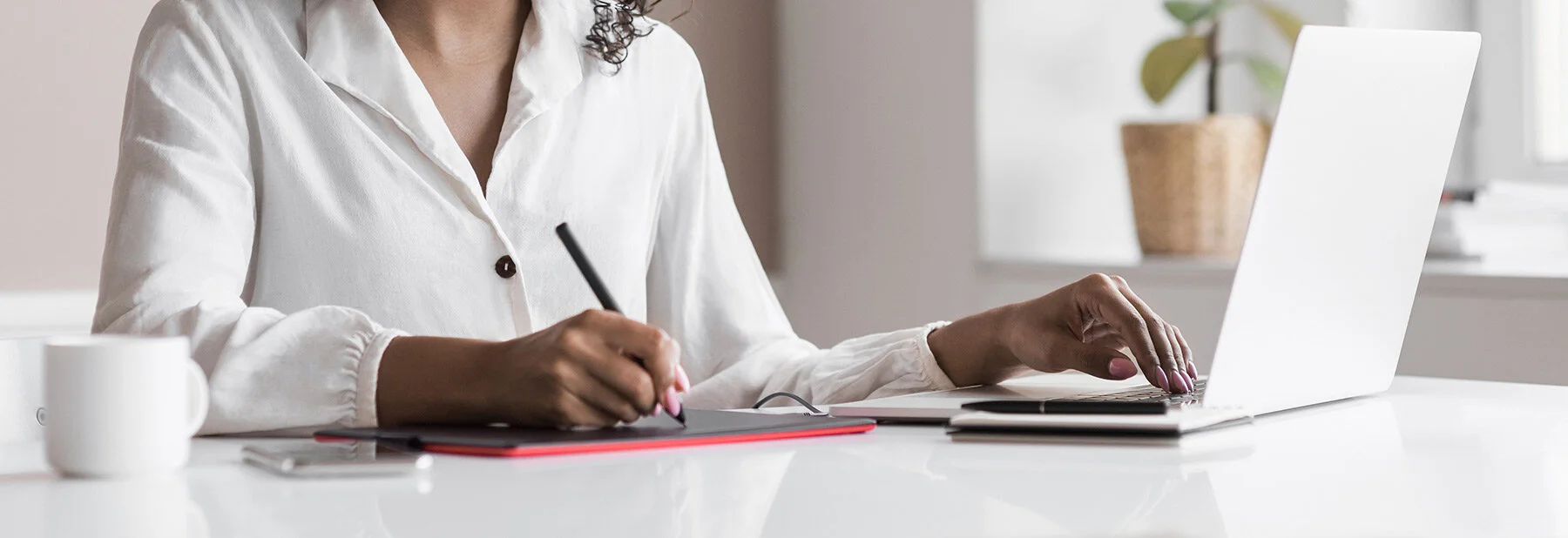 Haemorrhoid Professional Hub | eXroid