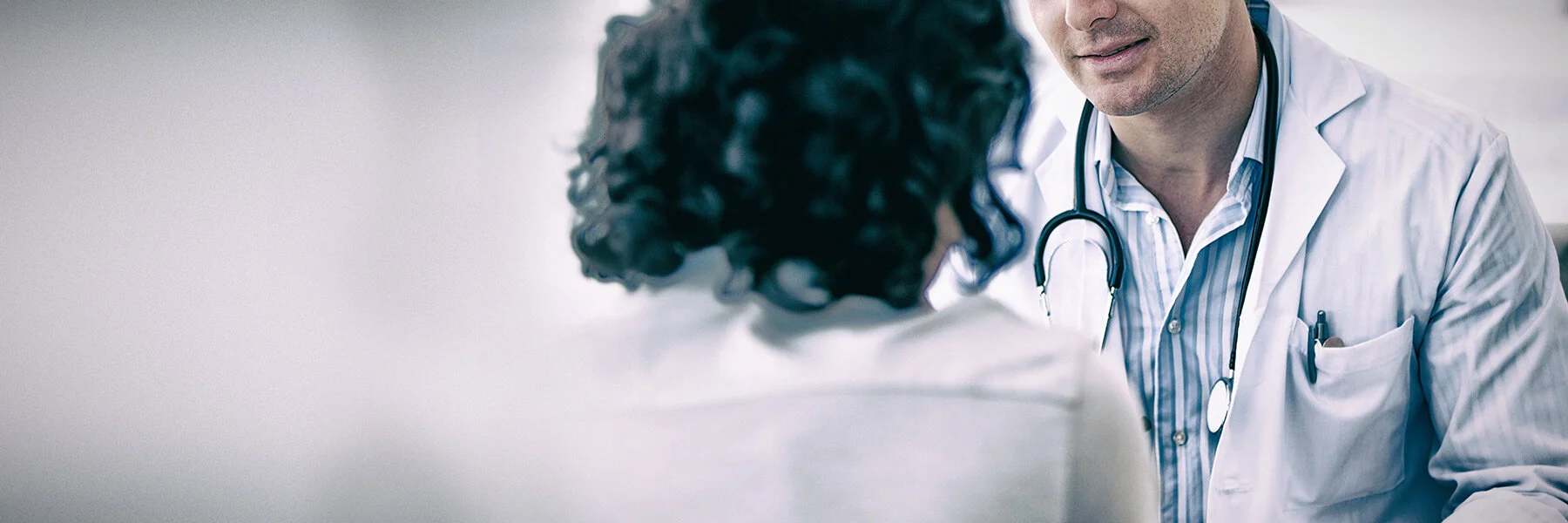 Haemorrhoid treatment | eXroid