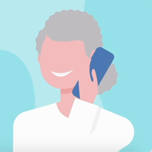 Haemorrhoid treatment | eXroid