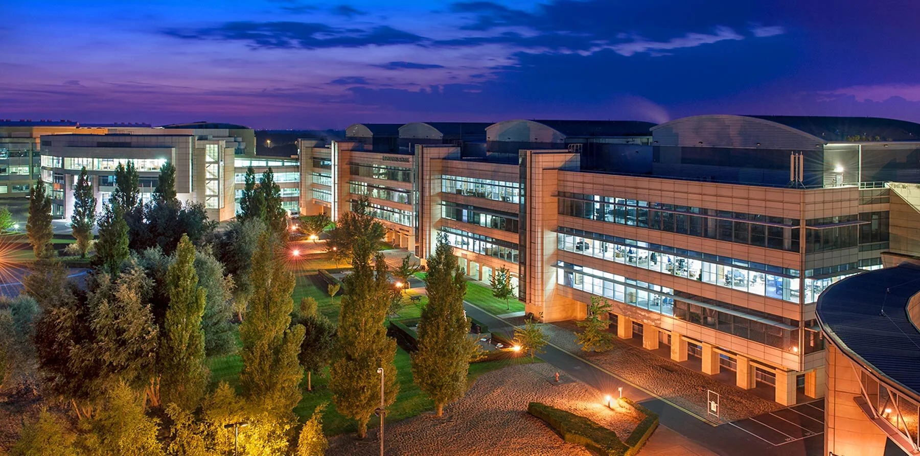 Haemorrhoid treatment help | Contact eXroid