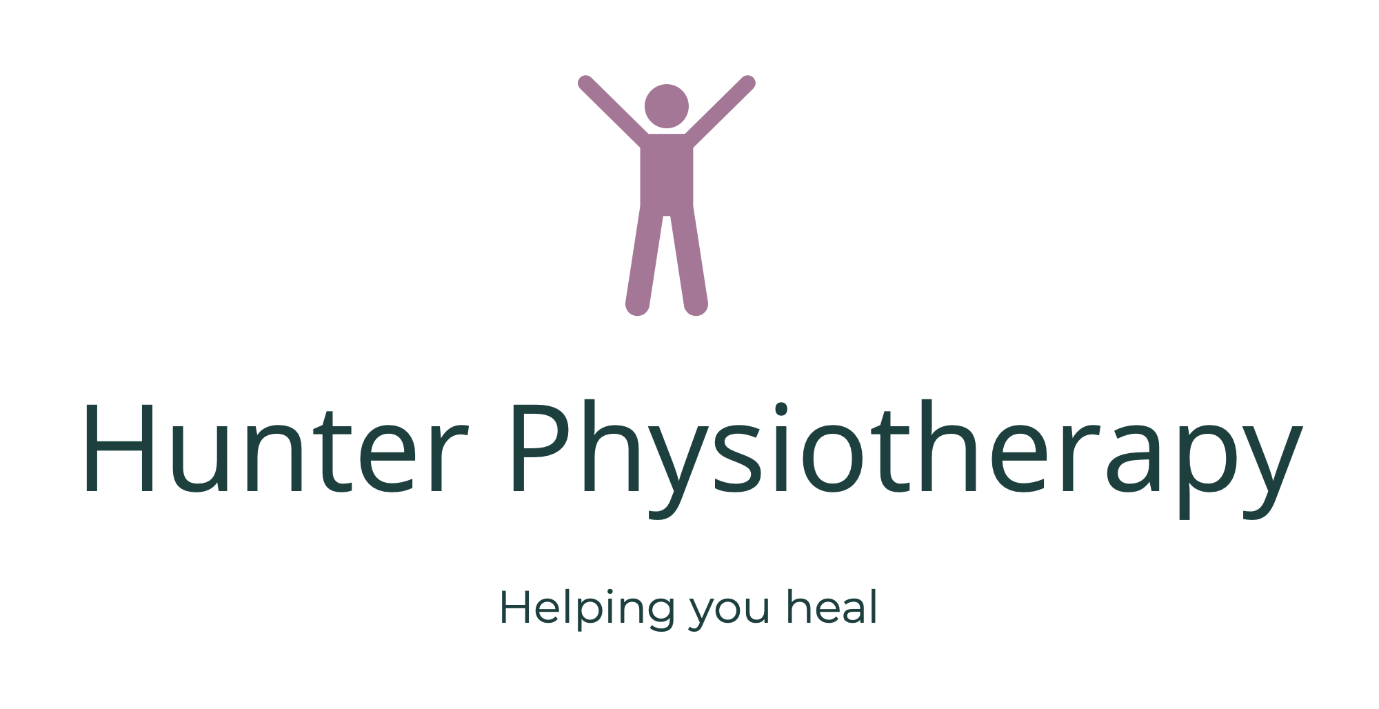 Physiotherapy Edinburgh | Hunter Physiotherapy & Sports Clinic