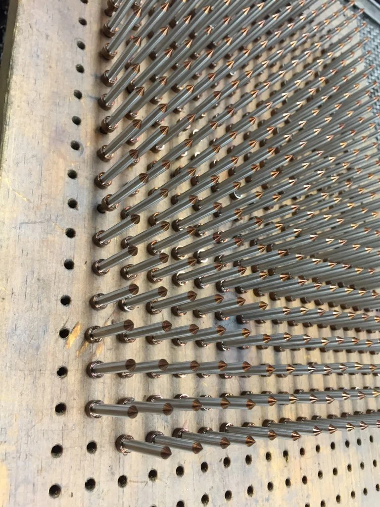 Centerless Grinding: A Complete Guide | Ripley Machine