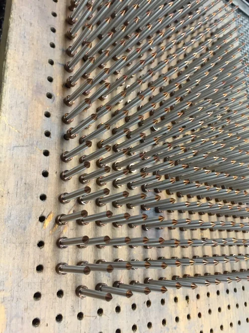 Centerless Grinding: A Complete Guide | Ripley Machine