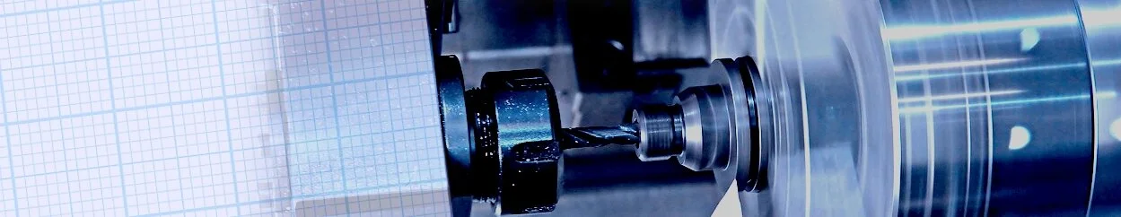 Ripley Machine | Turning & Milling Machine Shop in Ripley, NY