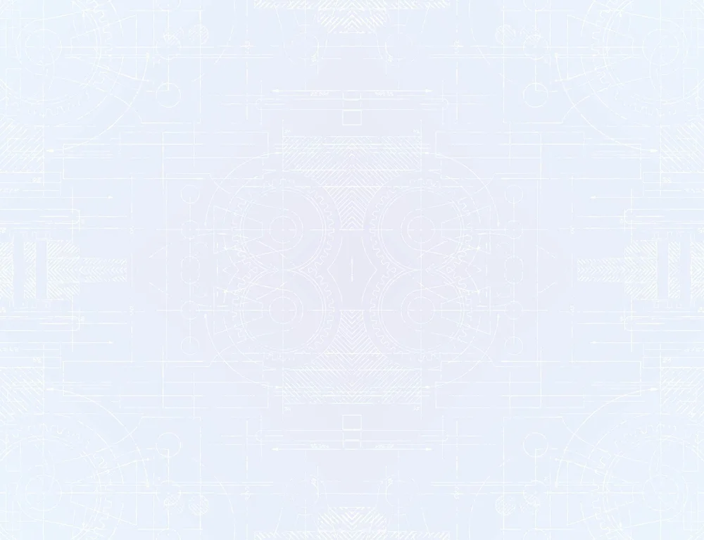 Centerless Grinding: A Complete Guide | Ripley Machine