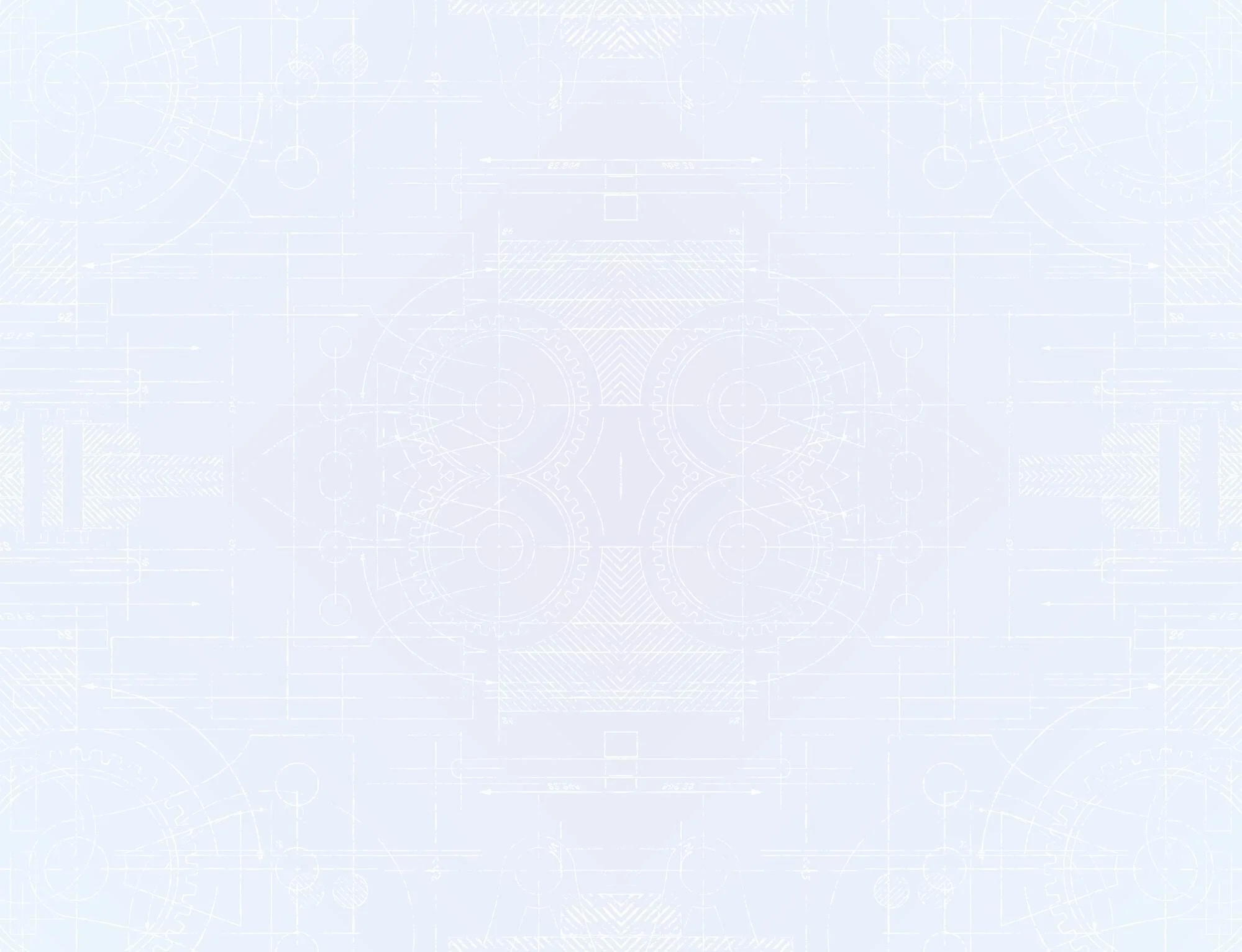 Swiss Precision Turning: A Comprehensive Guide | Ripley Machine