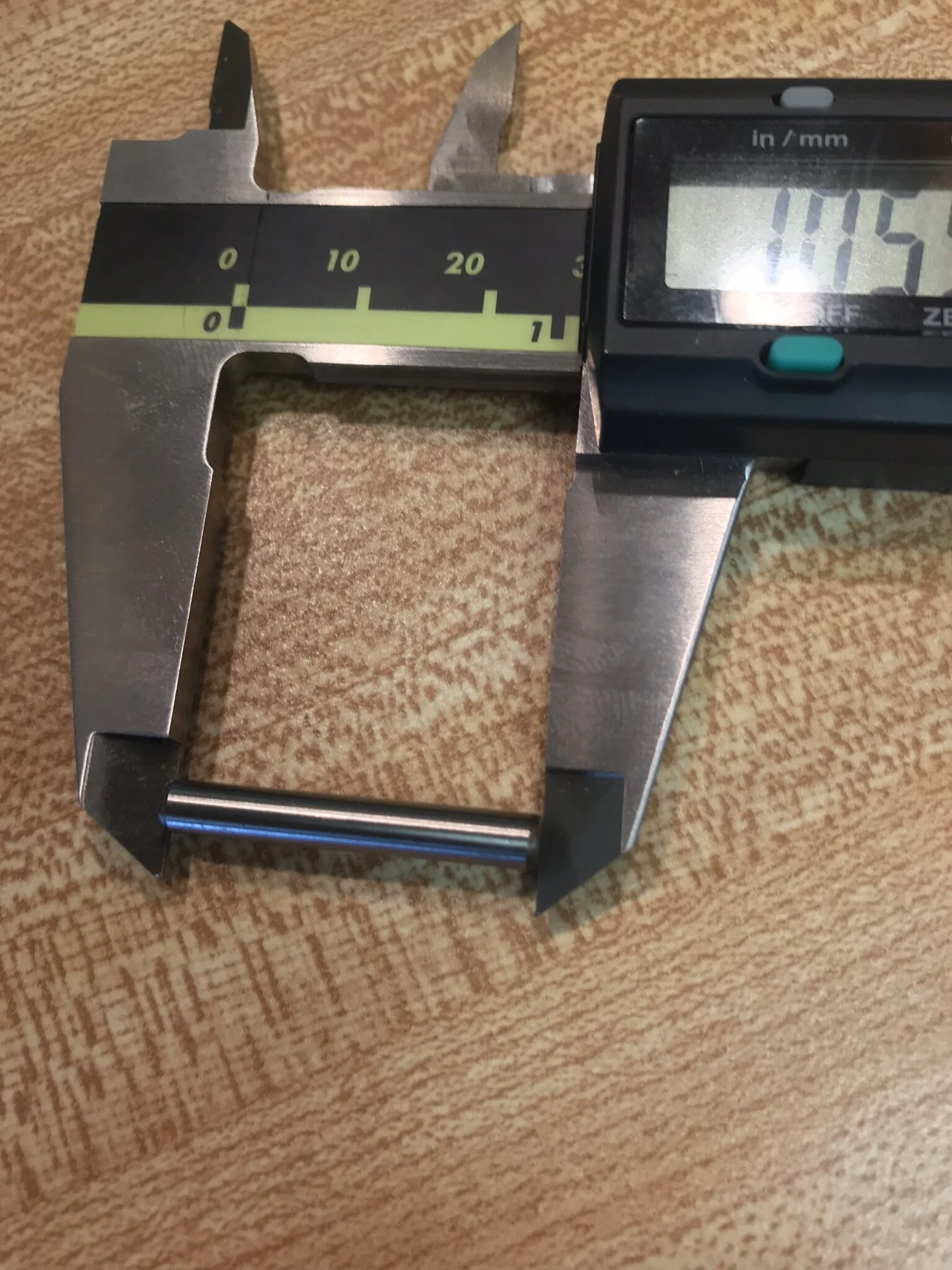 Custom CNC Turning Parts: Bushings, Adapters, & Valves | Parts Gallery ...