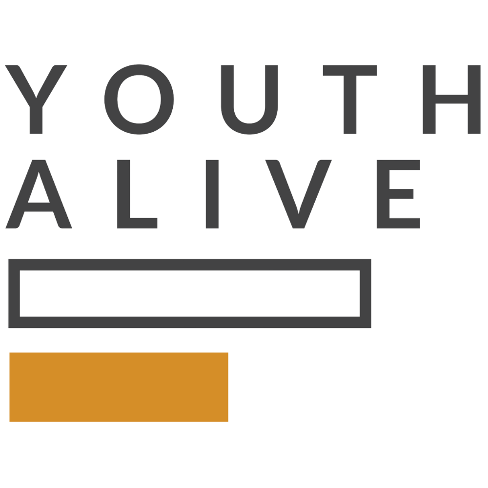 Potomac Youth Alive
