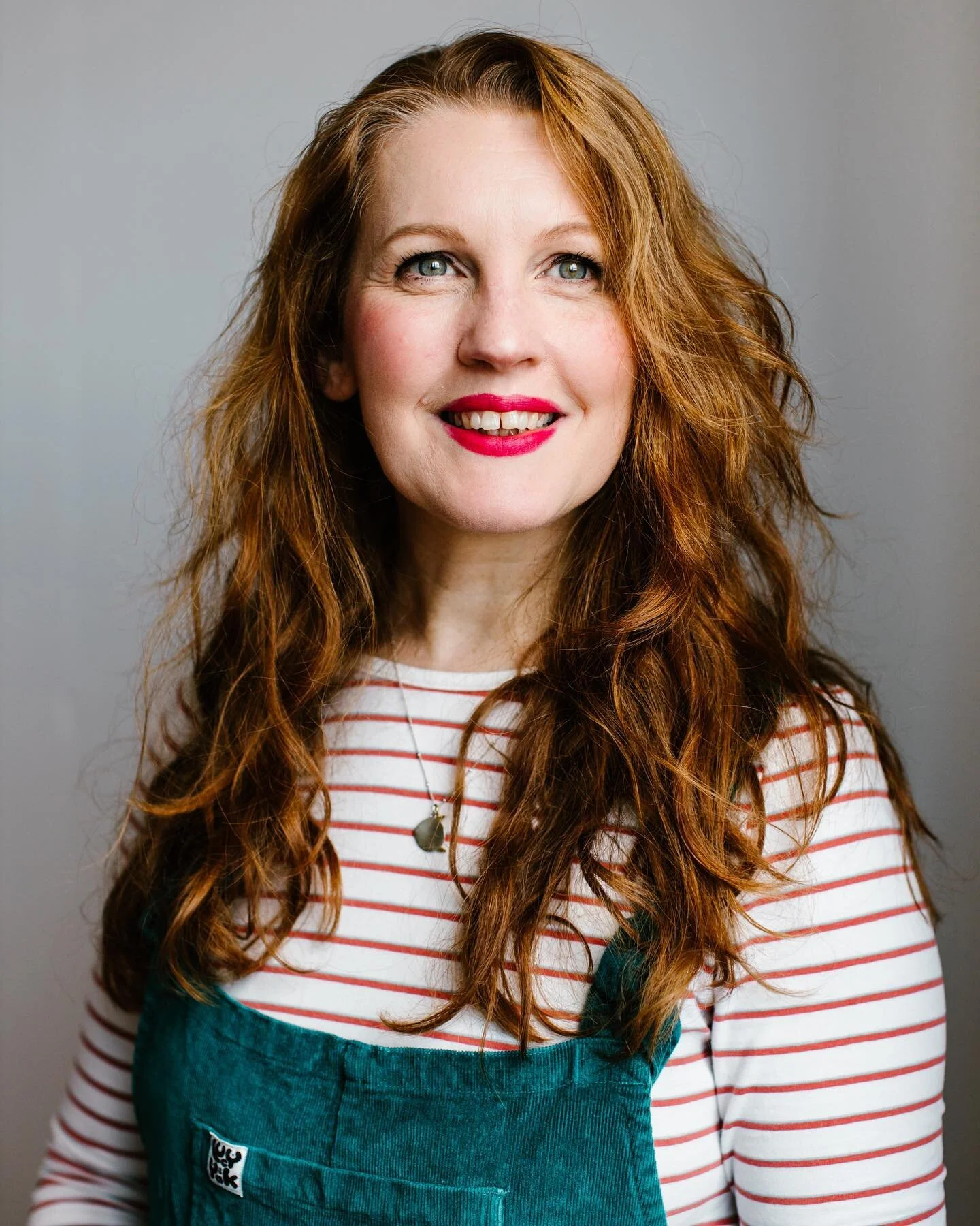Jess Lowe Photography | Headshot, Personal Branding and Commercial ...