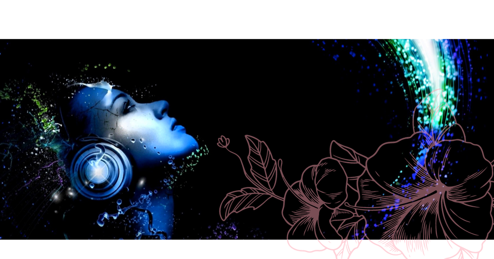 Client Session Information Starry Summers, ERYT 500