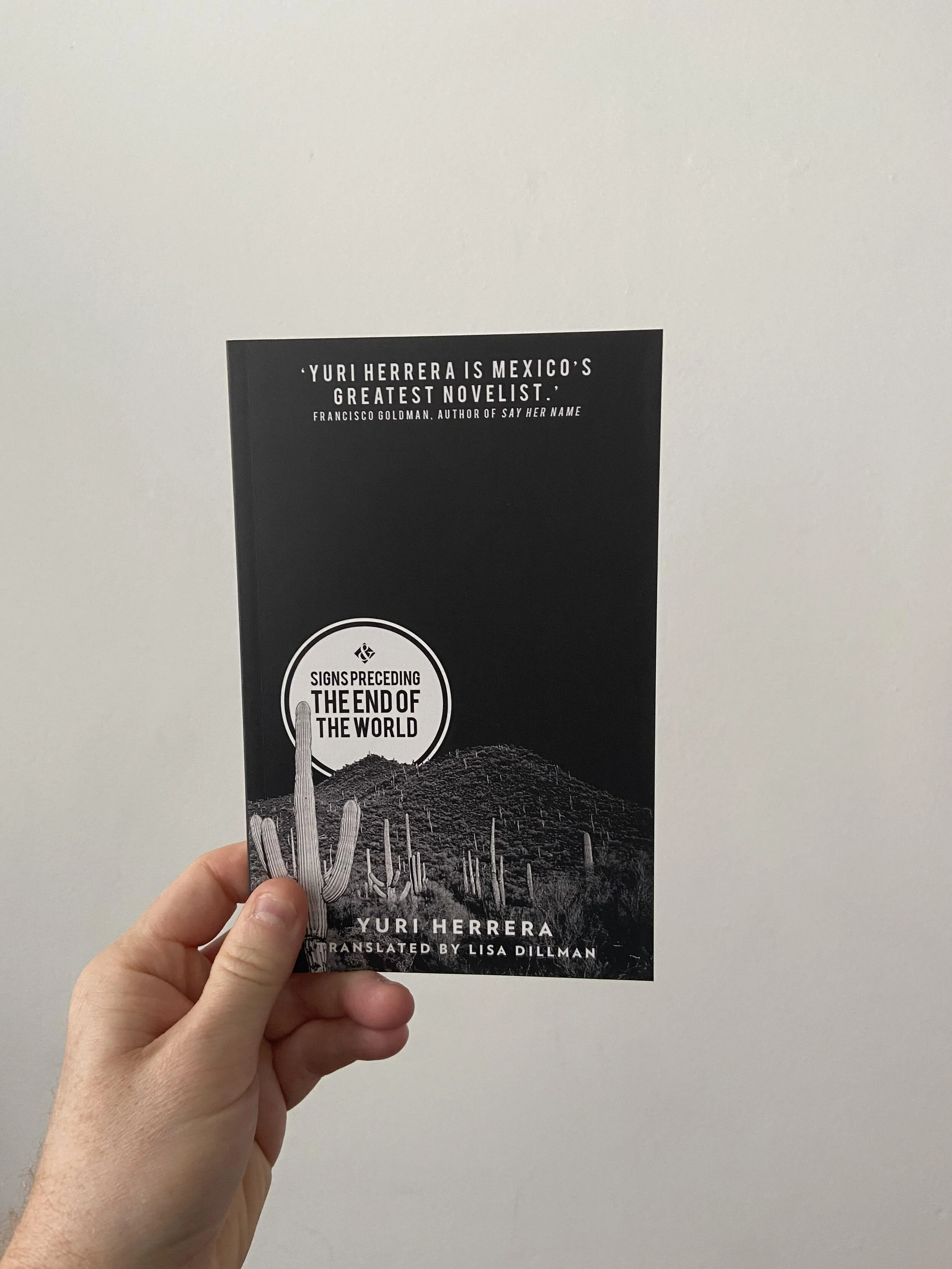 Store 2 — romancerobooks.co.uk